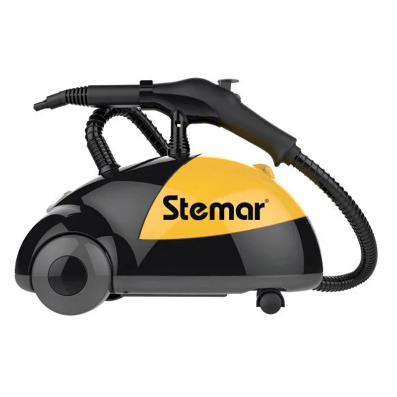 เครื่องกำจัดตัวเรือด STEMAR กำจัดตัวเรือด ไรฝุ่น มีประสิทธืภาพ ราคาถูก