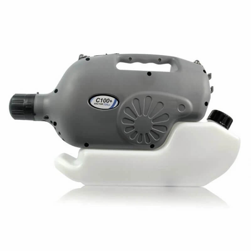 เครื่องพ่นละอองฝอยละเอียด ULV VECTORFOG C100 PLUS ราคาถูก